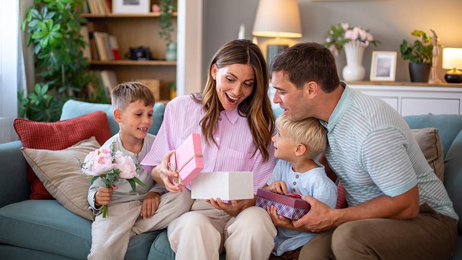 Vidio sex jepang semi